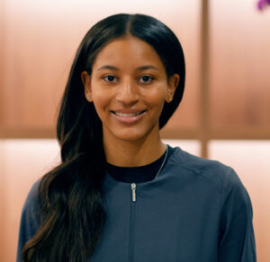 Our Team | Washington, DC | District Dental Solutions